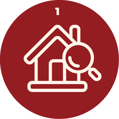 Property and Legal Services - Bilingual Property Lawyer